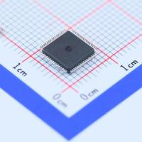 China HT32F52352 32 Bit Microcontrollers MCU IC Chip LQFP48 LQFP64 for sale