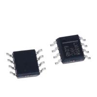 China MX25L6406E MX25L6406EM2I-12G SOP8 8M Flash FLASH New Original Hot Sale for sale