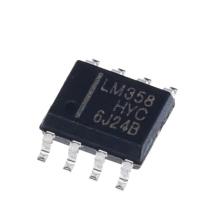 China MX25L6406E MX25L6406EM2I-12G SOP8 8M Flash FLASH New Original Hot Sale for sale