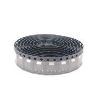 China MX25L6406E MX25L6406EM2I-12G SOP8 8M Flash FLASH New Original Hot Sale for sale