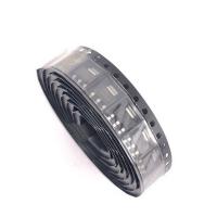 China MX25L6406E MX25L6406EM2I-12G SOP8 8M Flash FLASH New Original Hot Sale for sale