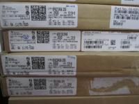 China Brand-New And Original IC Integrated Circuit HT66FV160 for sale