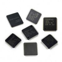 China Brand-New And Original IC Integrated Circuit HT66FV160 for sale