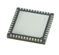 China TCA9539Q    TCA9539QPWRQ1 Integrated Circuits for sale