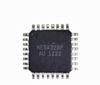 China Integrated Circuit IC  Stm32l151c8t6a Low Power Chip Lqfp48 Original MCU for sale