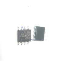 China 3 Operational Amplifier SMD SOP 8 4558 Circuit 30439 CF4558 Ic Chips B1184 for sale