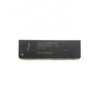 China Original Chip Ic TV CPU Chip Tda DIP64 Tda11105ps/V3/3 for sale