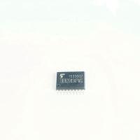 China TBD62083AFWG  SOP18 Original Components Electronic New Componentes Chip Integrated Circuit Distributors Ic for sale