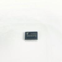 China TBD62083AFWG  SOP18 Original Components Electronic New Componentes Chip Integrated Circuit Distributors Ic for sale