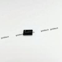 China TBD62083AFWG  SOP18 Original Components Electronic New Componentes Chip Integrated Circuit Distributors Ic for sale