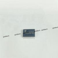 China TBD62083AFWG  SOP18 Original Components Electronic New Componentes Chip Integrated Circuit Distributors Ic for sale