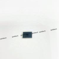 China TBD62083AFWG  SOP18 Original Components Electronic New Componentes Chip Integrated Circuit Distributors Ic for sale