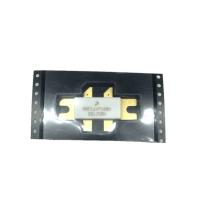 China MRFE6VP100HR5 Mosfet LDMOS    MRFE6VP100H  Transistor    Electronic Components  MRFE6VP100HS for sale