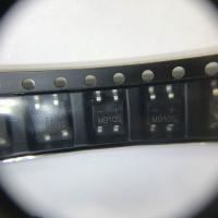 China Bridge Rectifier Single Phase Diode MB10F MB10M MB10S for sale