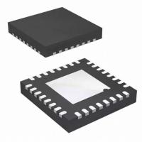 China MAX9275GTN/V+T Brand New Genuine Original IC Stock Professional BOM Supplier Spot Goods for sale