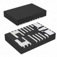 China MAX9275GTN/V+T Brand New Genuine Original IC Stock Professional BOM Supplier Spot Goods for sale
