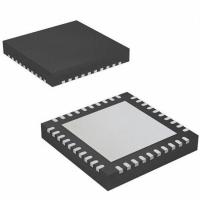 China MAX9275GTN/V+T Brand New Genuine Original IC Stock Professional BOM Supplier Spot Goods for sale