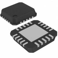 China MAX9275GTN/V+T Brand New Genuine Original IC Stock Professional BOM Supplier Spot Goods for sale