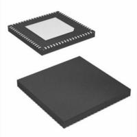 China MAX9275GTN/V+T Brand New Genuine Original IC Stock Professional BOM Supplier Spot Goods for sale