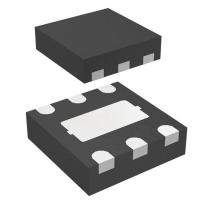 China MAX9275GTN/V+T Brand New Genuine Original IC Stock Professional BOM Supplier Spot Goods for sale