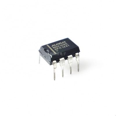 China New And Original IC CHIP DIP8 MAX3485 MAX3485EPA for sale
