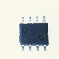 China NCP1392BDR2G  SOP-8 Half-Bridge Gate Driver IC 1392B for sale