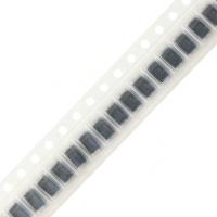 China SMD Schottky Barrier Rectifier Diode Ss32 Sk34 Sk54smd Diodes SS34 SS36 SS38 SS310 for sale