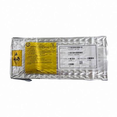 China Original IC CHIP A12A55-A2-RH BGA Bom List for sale