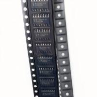 China CD4011BM 14SOIC New And Original IC GATE NAND 4CH 2-INP for sale