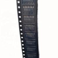 China CD4011BM 14SOIC New And Original IC GATE NAND 4CH 2-INP for sale