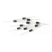 China HER307 307 Fast Rectifier Diode 3A 800V Ultra Fast Recovery Diode DO-27 Standard for sale