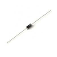 China HER307 307 Fast Rectifier Diode 3A 800V Ultra Fast Recovery Diode DO-27 Standard for sale