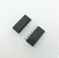 China PCF7947 PCF7947AT PCF7947AT/1081/CM Car Remote Control Key Motherboard Vulnerable Chip IC for sale