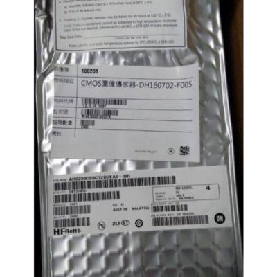 China New Original CMOS Image Sensor AR0237 AR0331 for sale