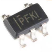 China Low Price Original Power Management IC TPS60400 TPS60400DBVR for sale