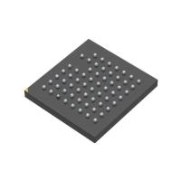 China ORIGINAL CMOS Image Sensor AR0330 for sale