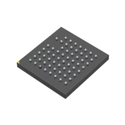 China ORIGINAL CMOS Image Sensor AR0330 for sale