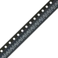 China SMD Diode Array 1 Pair Common Cathode Standard 100V 200Ma A4 BAV70LT1G BAV70 for sale