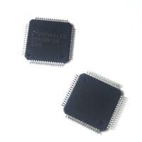 China Original IC Deserializers CHIP 5-65MHZ 24B 48WQFN DS90UR124QVS DS90UR124 for sale