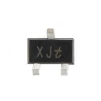 China BSS138 MOSFET BSS138 BSS138LT1G J1 SOT23 Mosfet Transistor 200MA/50V for sale