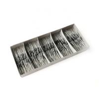 China Diode 1N5822 DO-201AD Roh Schottky Barrier Diodes for sale