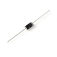 China Diode 1N5822 DO-201AD Roh Schottky Barrier Diodes for sale