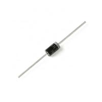 China Diode 1N5822 DO-201AD Roh Schottky Barrier Diodes for sale