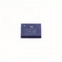 China PIC16F873A-I/SS  Chip  QFN28  PIC16F876A PIC16LF873A-E/SS SSOP28 -I/ML  Microcontroller Mcu Ic for sale