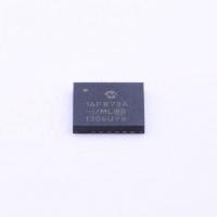 China PIC16F873A-I/SS  Chip  QFN28  PIC16F876A PIC16LF873A-E/SS SSOP28 -I/ML  Microcontroller Mcu Ic for sale