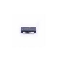 China HT66F018.82631 NEW 100% Original In Stock  Electronic Components IC Chip for sale