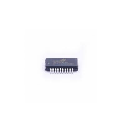China HT66F018.82631 NEW 100% Original In Stock  Electronic Components IC Chip for sale