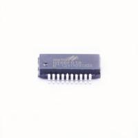 China HT66F018.82631 NEW 100% Original In Stock  Electronic Components IC Chip for sale