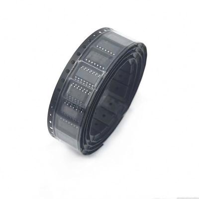 China 74AC04SCX Integrated Circuit  IC Original Electronic Component Chip for sale