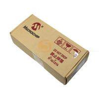 China CAP1208-1-SL-TR  BOM Electronic Components Ics Interface IC SENSOR 8CH 14SOIC for sale